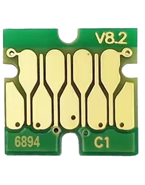Understanding the Switch Microchip – Ink Hub