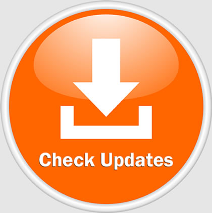 Printer Firmware and Software Explained – Ink Hub