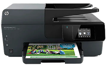 HP Officejet Pro 6820 Ink Cartridges – Ink Hub