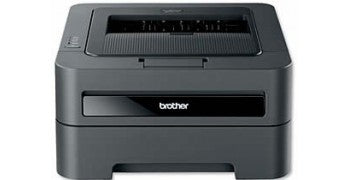 Brother HL-2270DW Toner Cartridges – Ink Hub