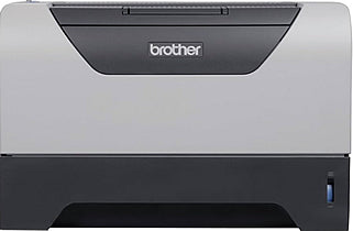 Brother HL-5340D Toner Cartridges – Ink Hub