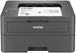 Brother HL-2240 Toner Cartridges – Ink Hub