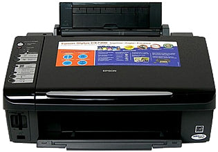 Epson Stylus CX7300 Ink Cartridges – Ink Hub