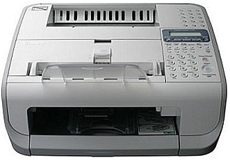 Canon FAX L140 Toner Cartridges – Ink Hub