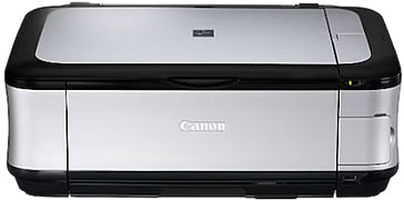 Canon Pixma MP550 Ink Cartridges – Ink Hub