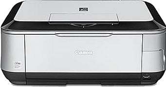 Canon Pixma MP630 Ink Cartridges – Ink Hub