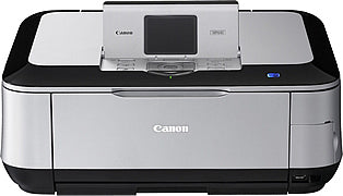 Canon Pixma MP640 Ink Cartridges – Ink Hub