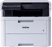 Brother DCP-L3520CDW Toner Cartridges – Ink Hub