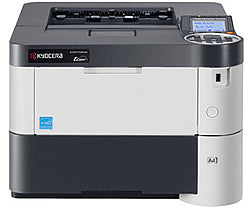 Kyocera ECOSYS P3050DN Toner Cartridges – Ink Hub
