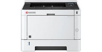 Kyocera ECOSYS P2040DW Toner Cartridges – Ink Hub