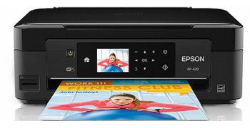 Epson Expression XP-420 Ink Cartridges – Ink Hub