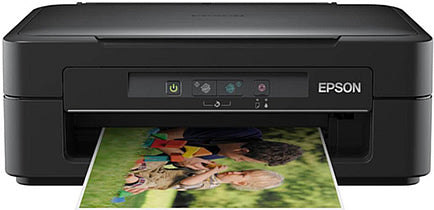 Epson Expression XP-100 Ink Cartridges – Ink Hub