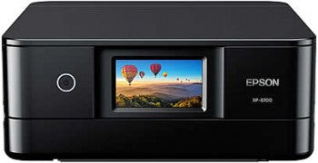 Epson Expression XP-8700 Ink Cartridges – Ink Hub