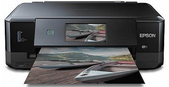 Epson Expression XP-720 Ink Cartridges – Ink Hub