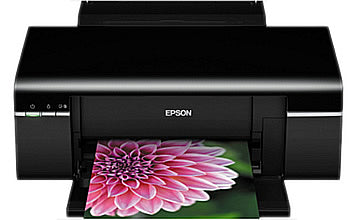 Epson Stylus Photo T50 Ink Cartridges – Ink Hub
