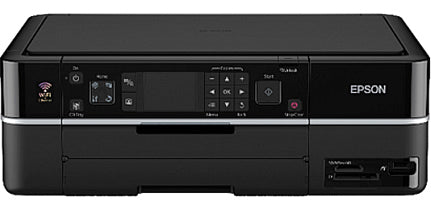 Epson Stylus Photo TX700W Ink Cartridges – Ink Hub