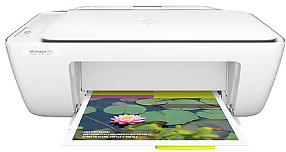 HP Deskjet 2132 Ink Cartridges – Ink Hub