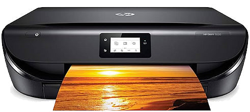 HP Envy 5030 Ink Cartridges – Ink Hub
