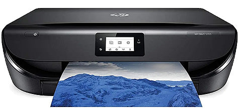 HP Envy 5055 Ink Cartridges – Ink Hub