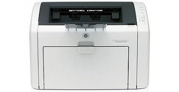 HP Laserjet 1022 Toner Cartridges – Ink Hub