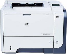 HP Laserjet P3011 Toner Cartridges – Ink Hub