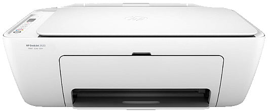 HP Deskjet 2620 Ink Cartridges – Ink Hub
