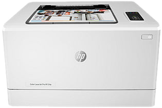 HP Laserjet Pro M154 Toner Cartridges – Ink Hub