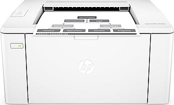 HP Laserjet Pro M102A Toner Cartridges – Ink Hub
