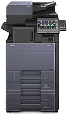 Kyocera TASKalfa 2553ci Toner Cartridges – Ink Hub