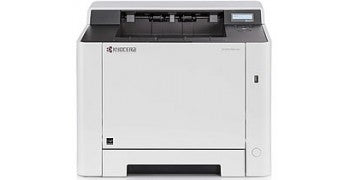 Kyocera ECOSYS P5021CDN Toner Cartridges – Ink Hub