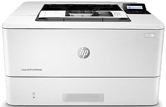 HP Laserjet Pro M404 Toner Cartridges – Ink Hub