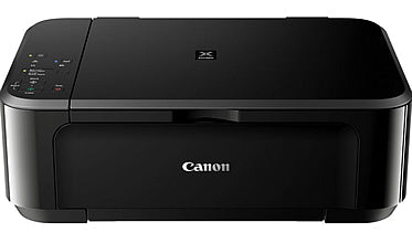 Canon Pixma MG3160 Ink Cartridges – Ink Hub