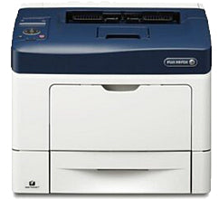 Fuji Xerox DocuPrint P455D Toner Cartridges – Ink Hub