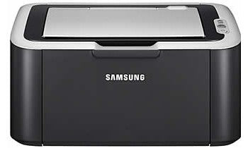Samsung ML-1660 Toner Cartridges – Ink Hub