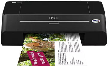 Epson Stylus T21 Ink Cartridges – Ink Hub