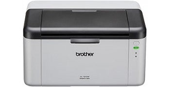 Brother HL-1210W Toner Cartridges – Ink Hub