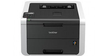 Brother HL-3150CDN Toner Cartridges – Ink Hub