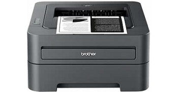 Brother HL-2250DN Toner Cartridges – Ink Hub