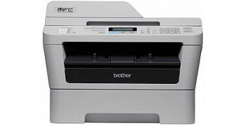 Brother MFC-7360N Toner Cartridges – Ink Hub