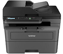 Brother DCP-L2640DW Toner Cartridges – Ink Hub