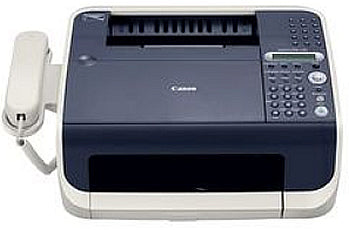 Canon FAX L120 Toner Cartridges – Ink Hub