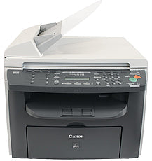 Canon imageCLASS MF4150 Toner Cartridges – Ink Hub