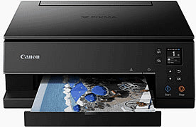 Canon Pixma TS6360a Ink Cartridges – Ink Hub