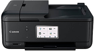 Canon Pixma TR8660 Ink Cartridges – Ink Hub