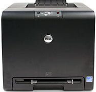 Dell 1320C Toner Cartridges – Ink Hub