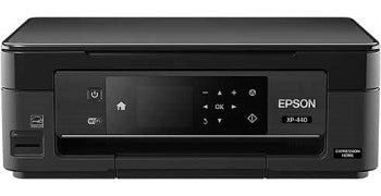 Epson Expression XP-440 Ink Cartridges – Ink Hub