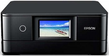 Epson Expression XP-8600 Ink Cartridges – Ink Hub