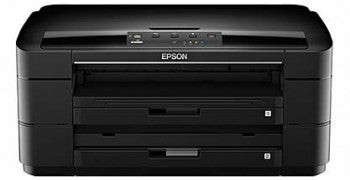 Epson WorkForce WF-7010 Ink Cartridges – Ink Hub