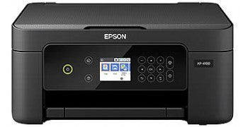 Epson Expression XP-4100 Ink Cartridges – Ink Hub