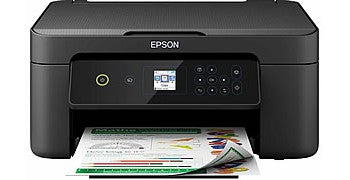 Epson Expression XP-3105 Ink Cartridges – Ink Hub